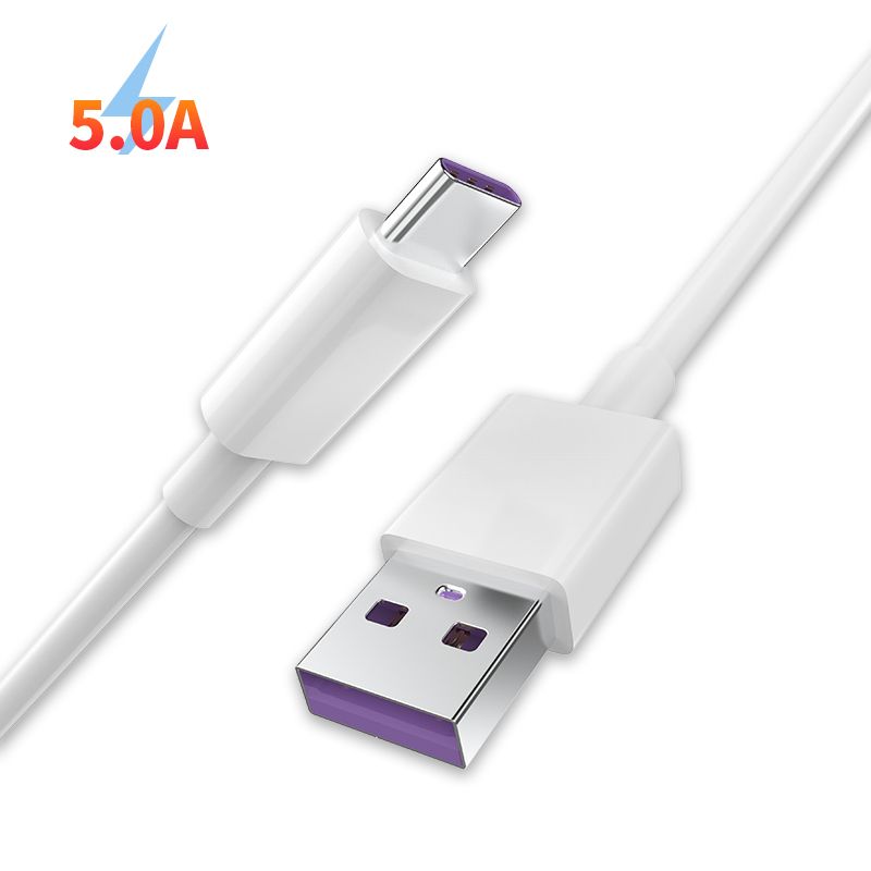 USB-C Cable – Porter Computers
